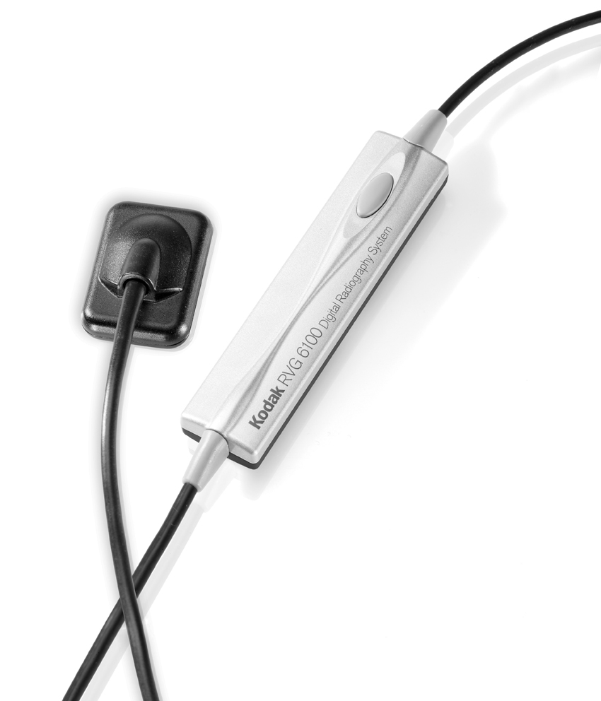 Radiografia Digitale Computerizzata (RVG) – Centri Dentistici Caruso